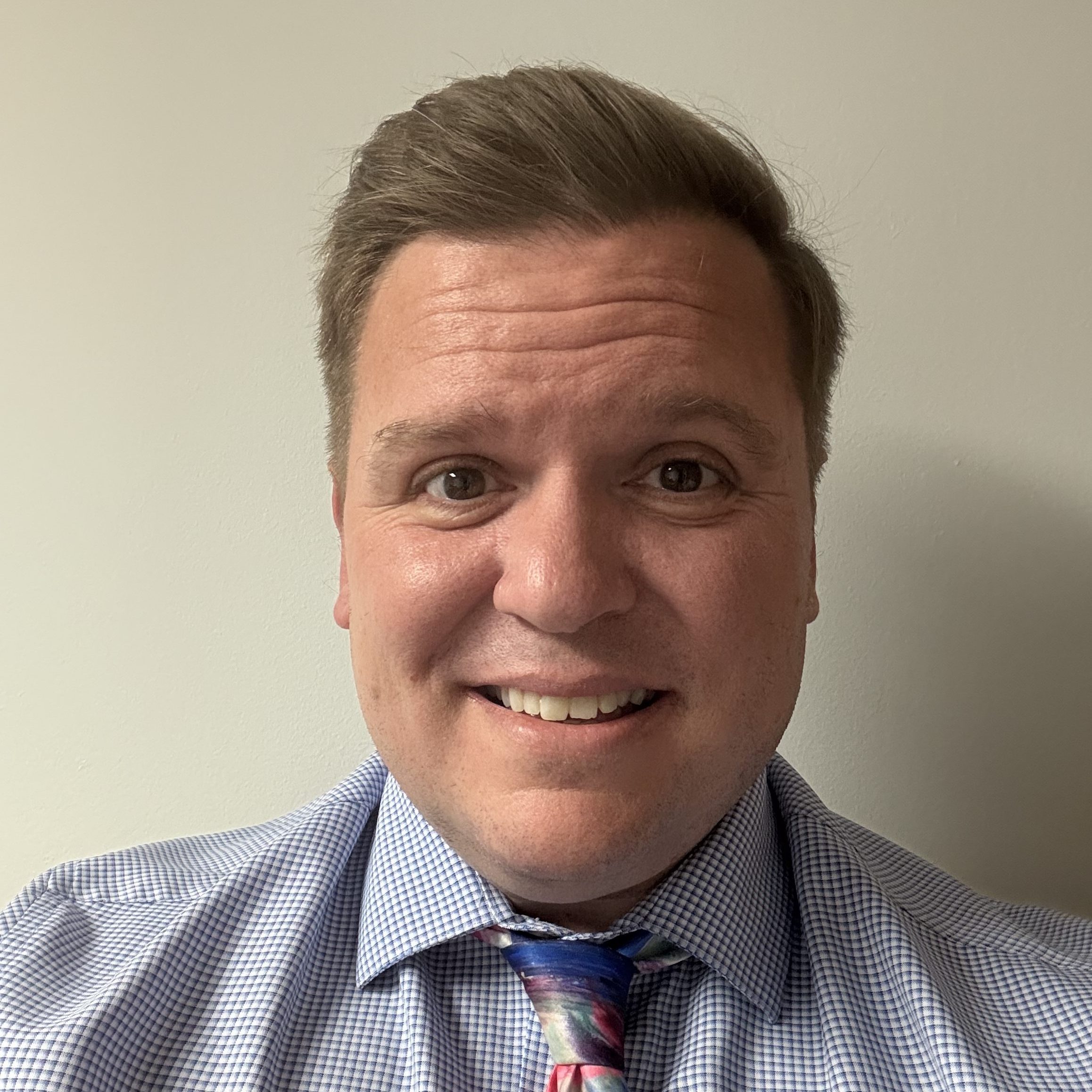 Psychotherapy/Counseling - Thrive Therapy Space