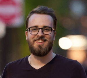 JT Livick-Moses LCSW - Thrive Therapy Space